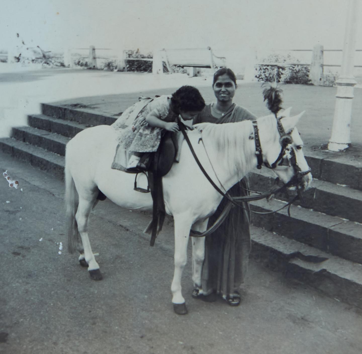 Creatures great and small | Margot Magazine