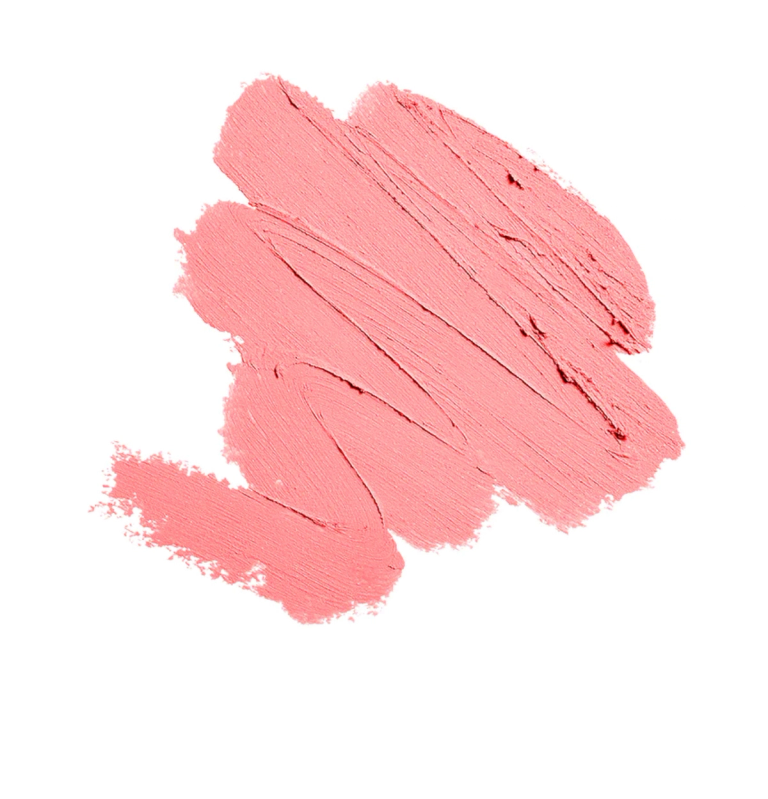 Nikol Johnson Sanchez’s Life In Pink | Margot Magazine