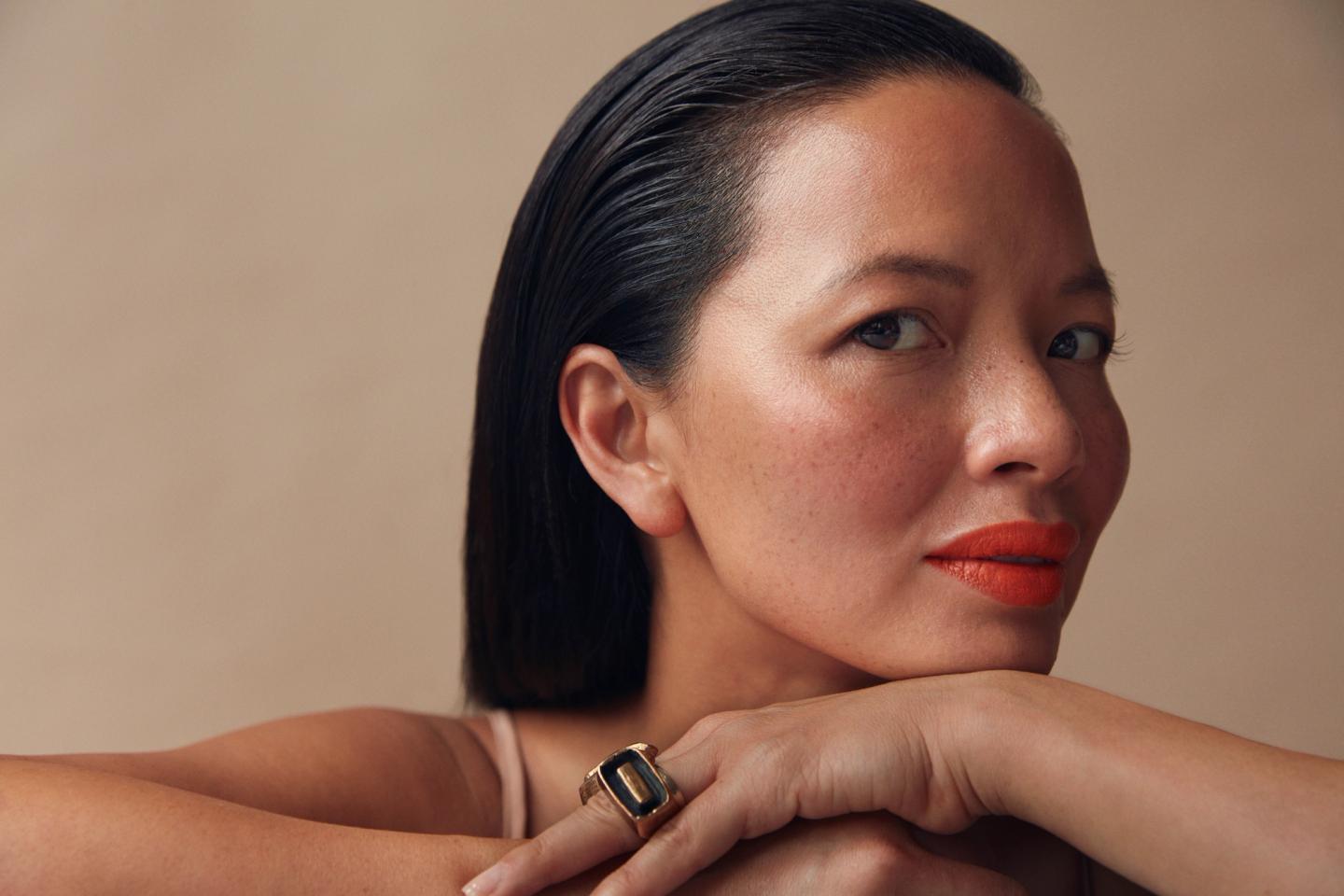 The Bright Side | Margot Magazine