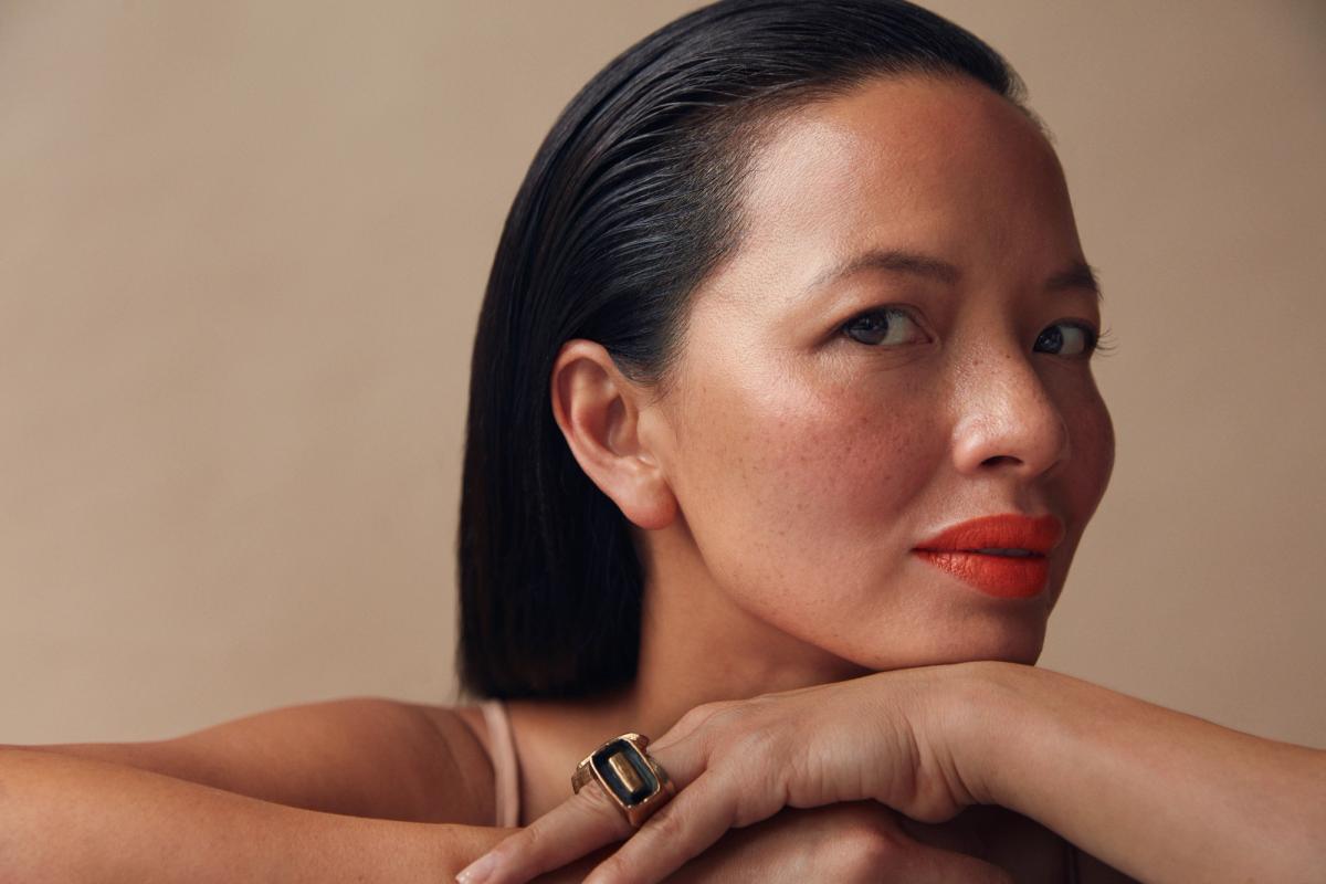 The Bright Side | Margot Magazine