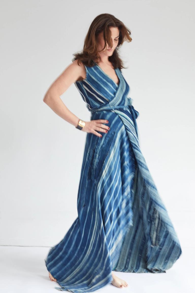 Bought, Loved and Cherished | Margot Magazine