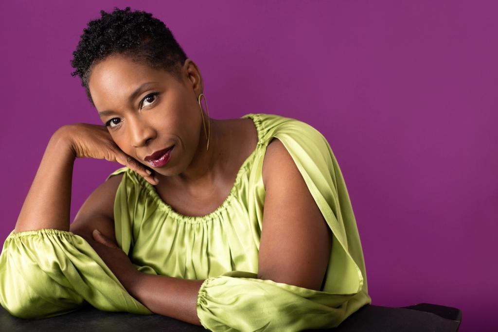 Kinship | Margot Magazine