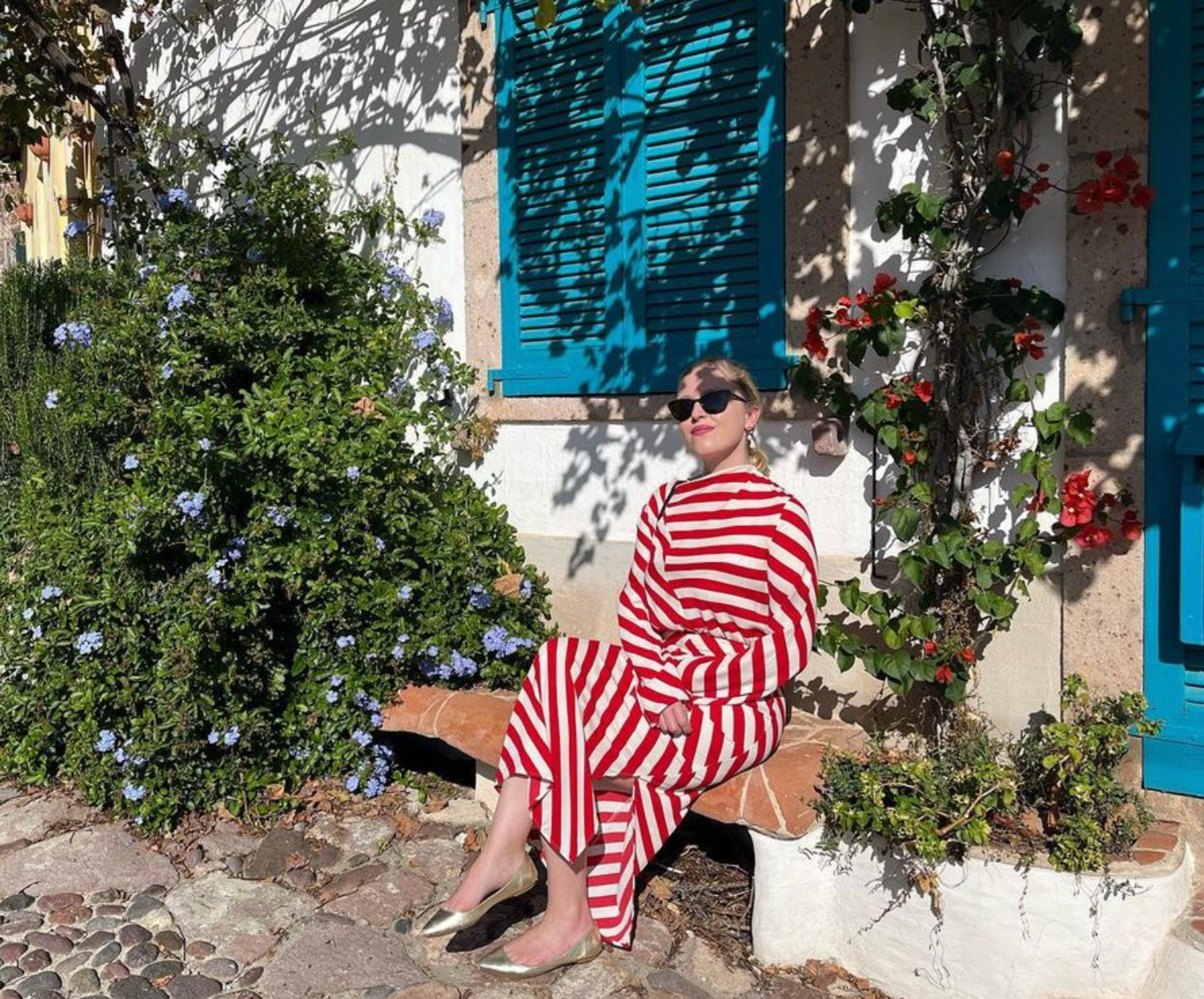 A Shopping Guide for the Intrepid Vintage Lover | Margot Magazine