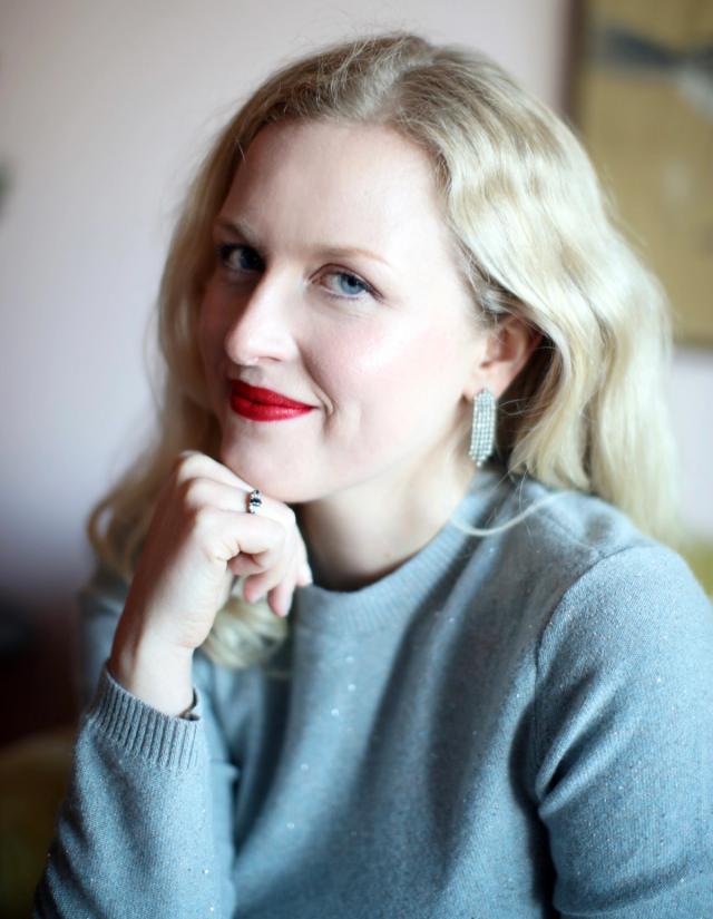 A Shopping Guide for the Intrepid Vintage Lover | Margot Magazine