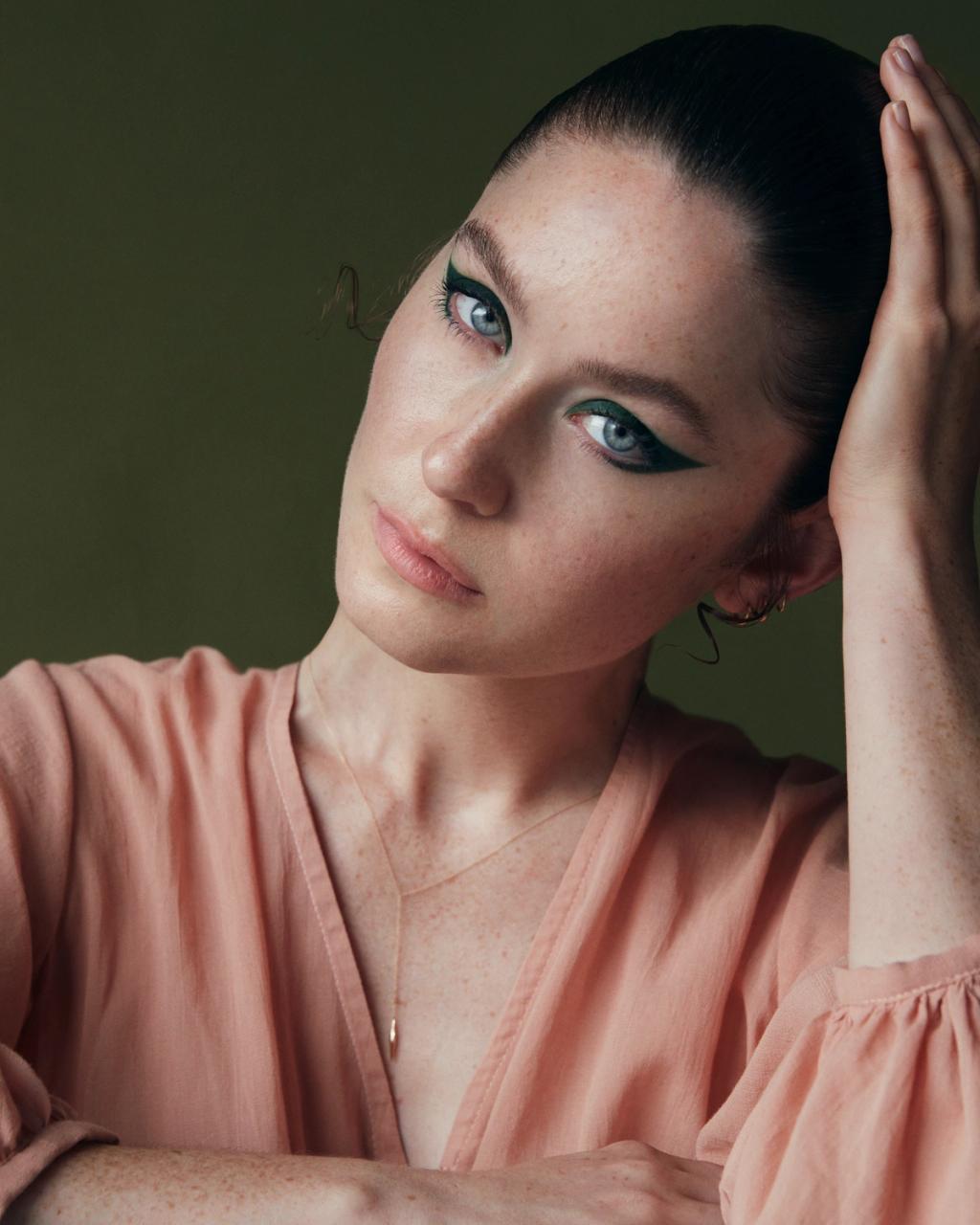 The Bright Side | Margot Magazine