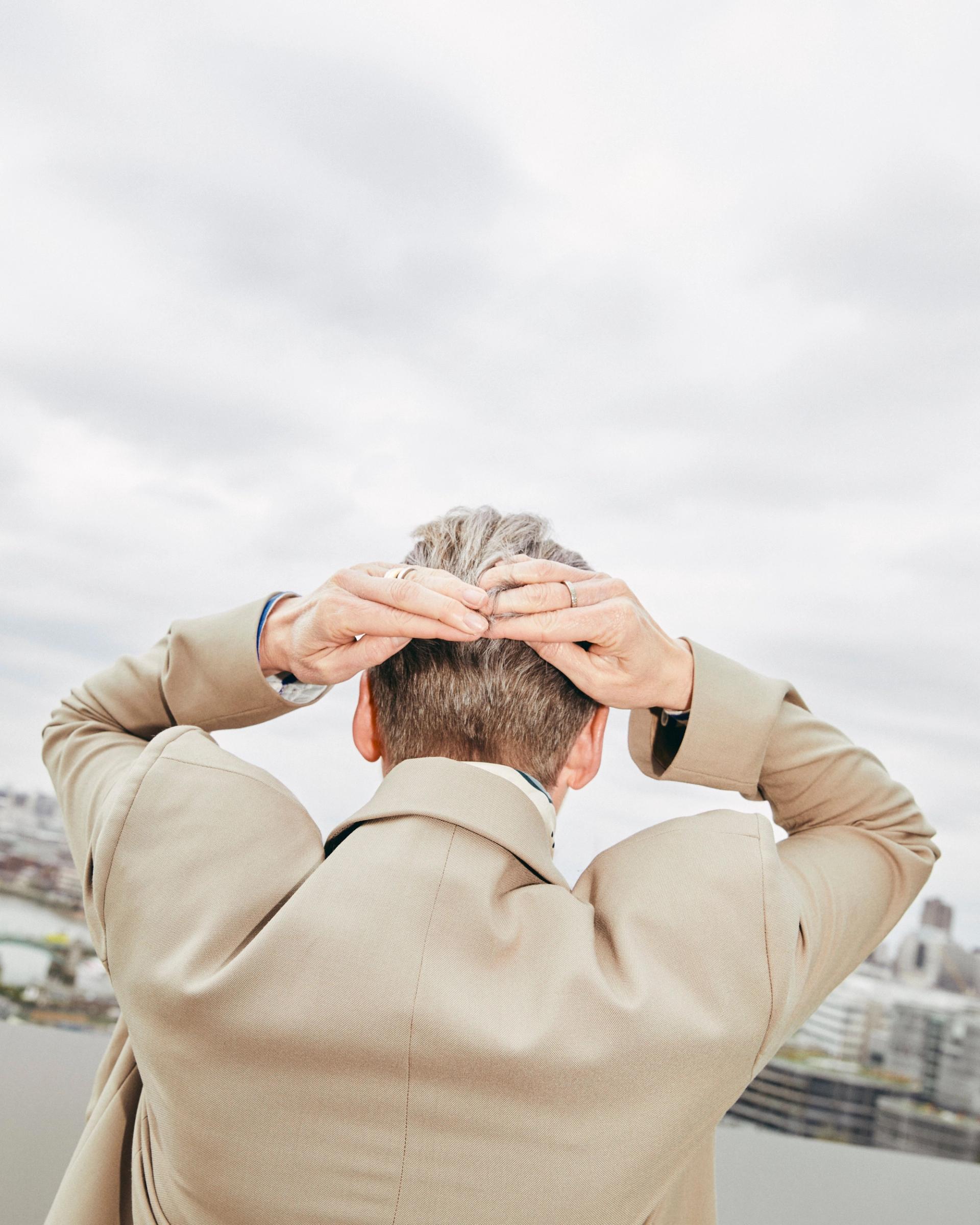 London Favorites with Tracey Lea Sayer | Margot Magazine