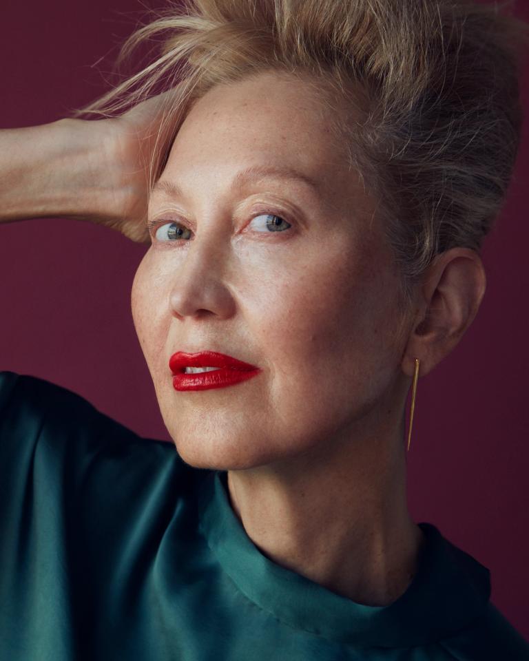 The Bright Side | Margot Magazine