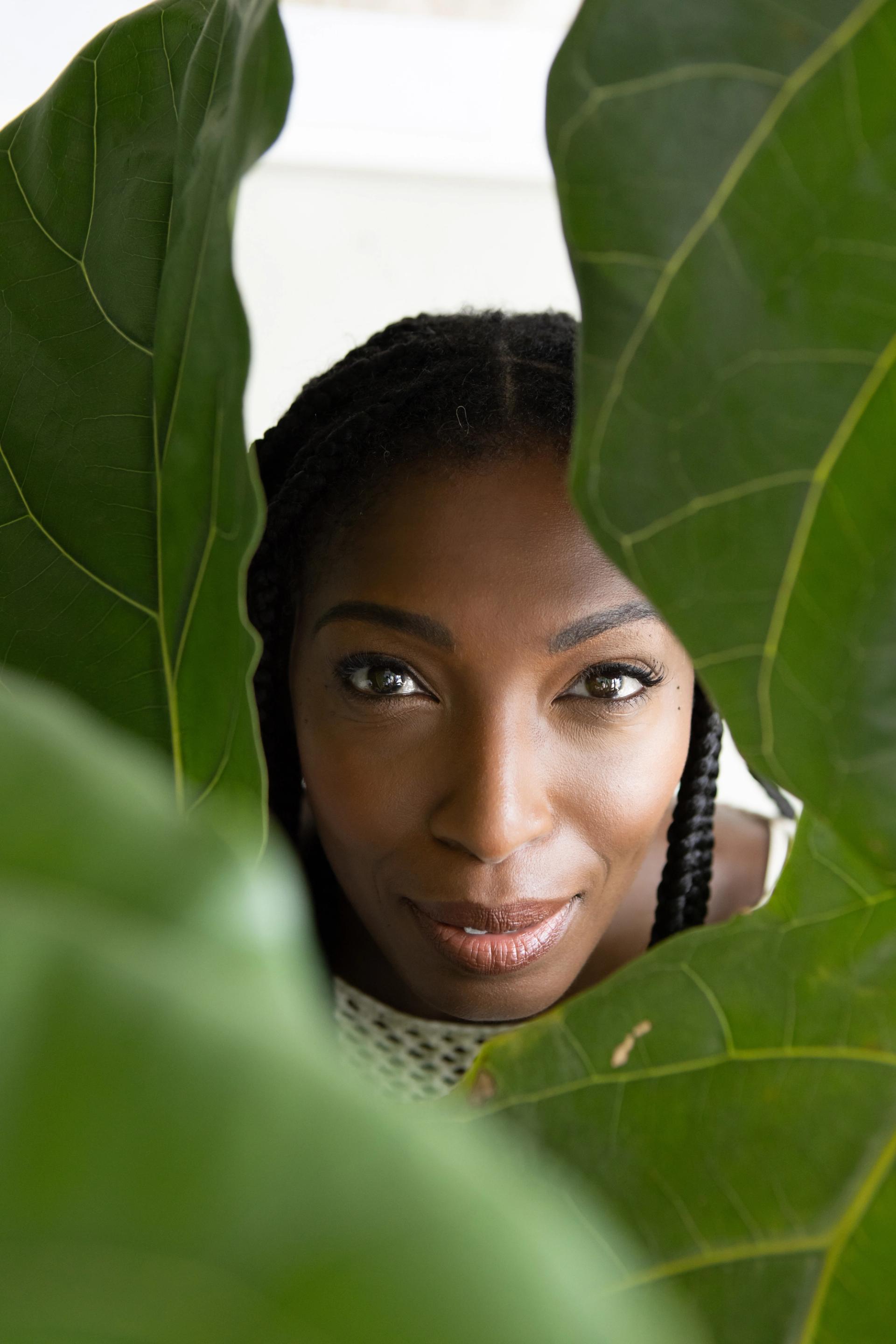 Home Is Where the Art Is | Margot Magazine