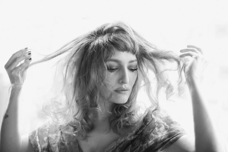 Music | Margot Magazine