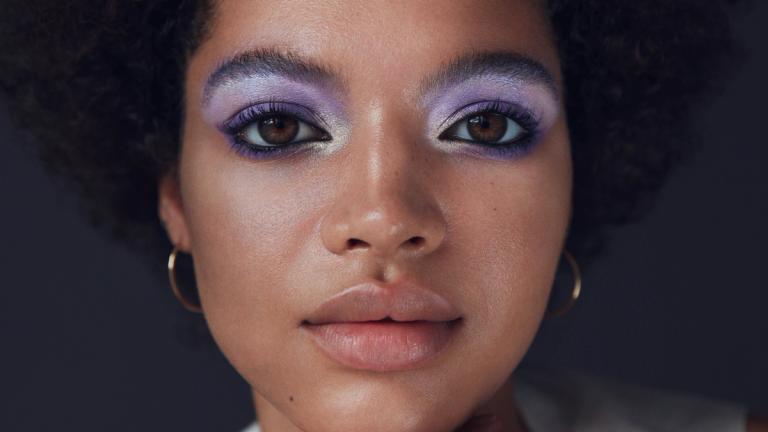 The Bright Side | Margot Magazine