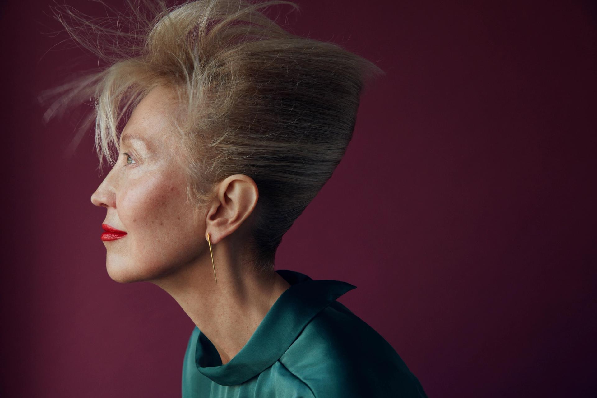 The Bright Side | Margot Magazine