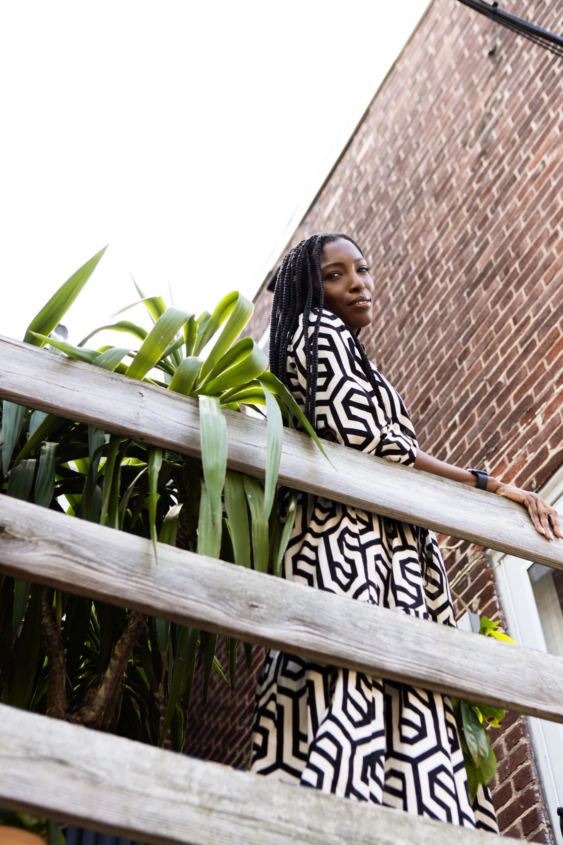 Home Is Where the Art Is | Margot Magazine