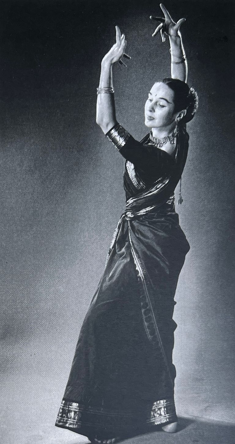 Dance | Margot Magazine