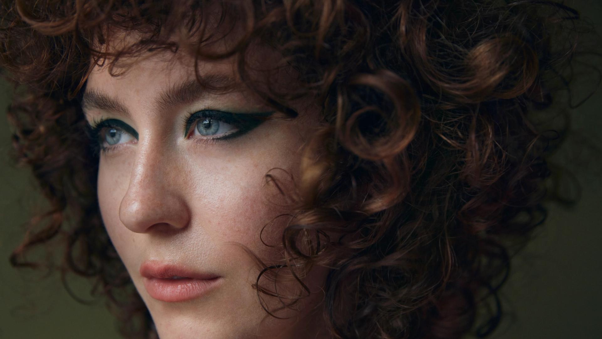 The Bright Side | Margot Magazine