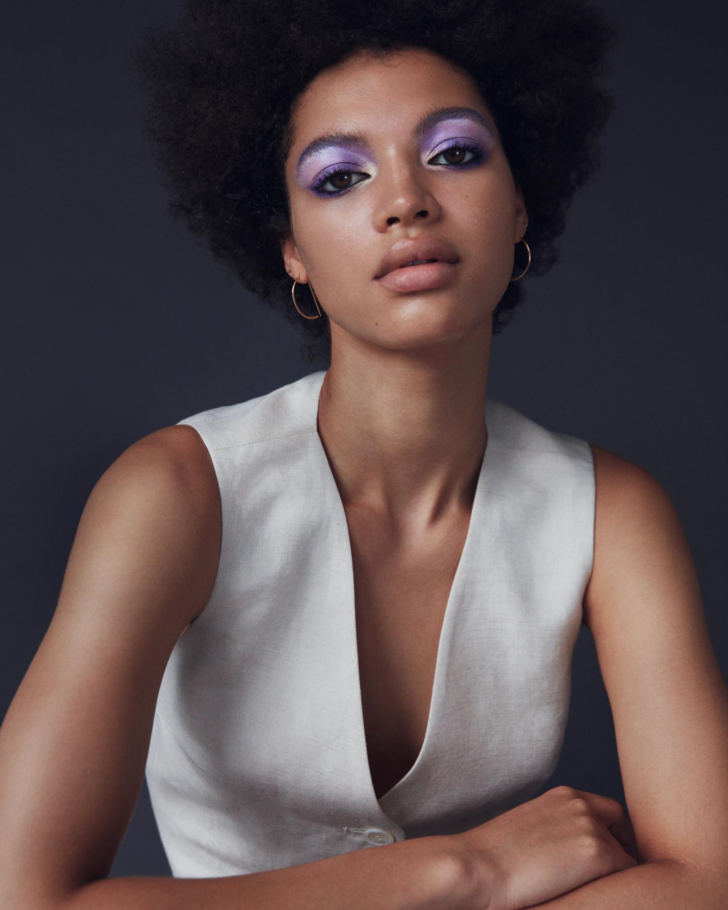 The Bright Side | Margot Magazine