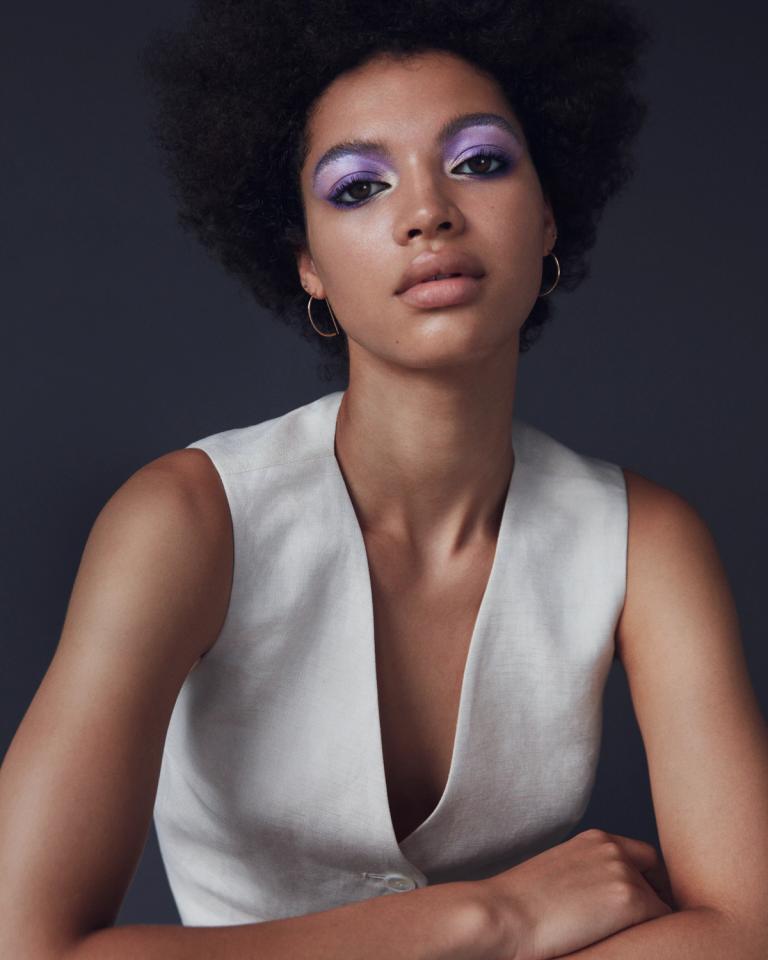 The Bright Side | Margot Magazine