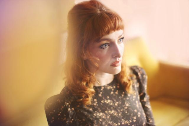 Music | Margot Magazine