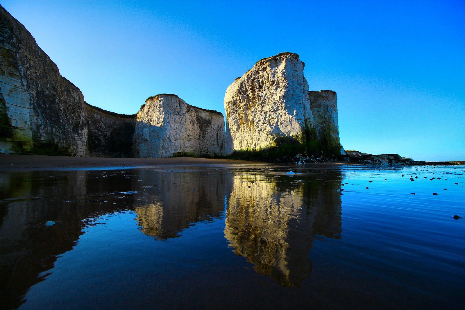 Botany Bay