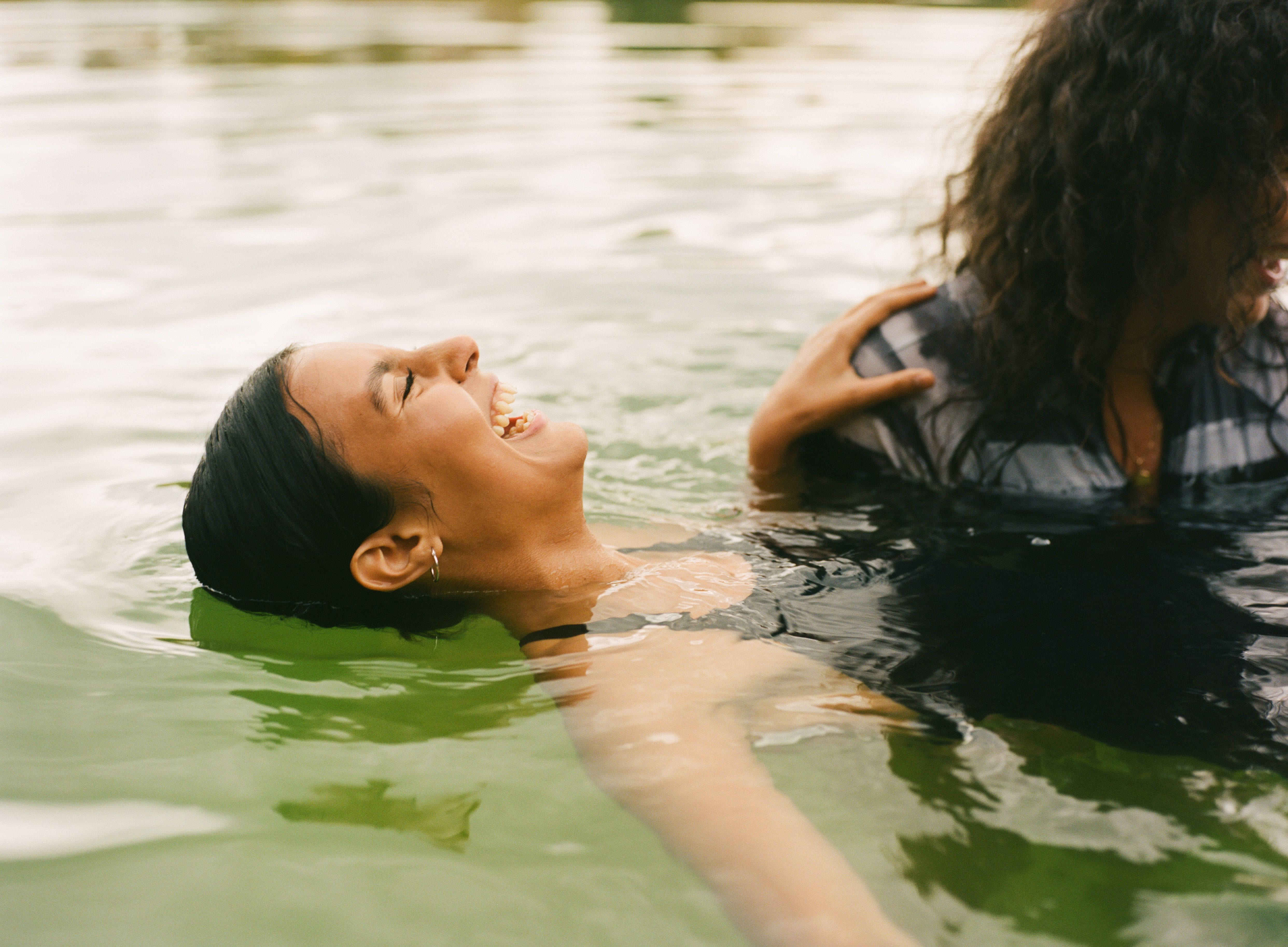 Dive into the Best Spots in the South with Azeema