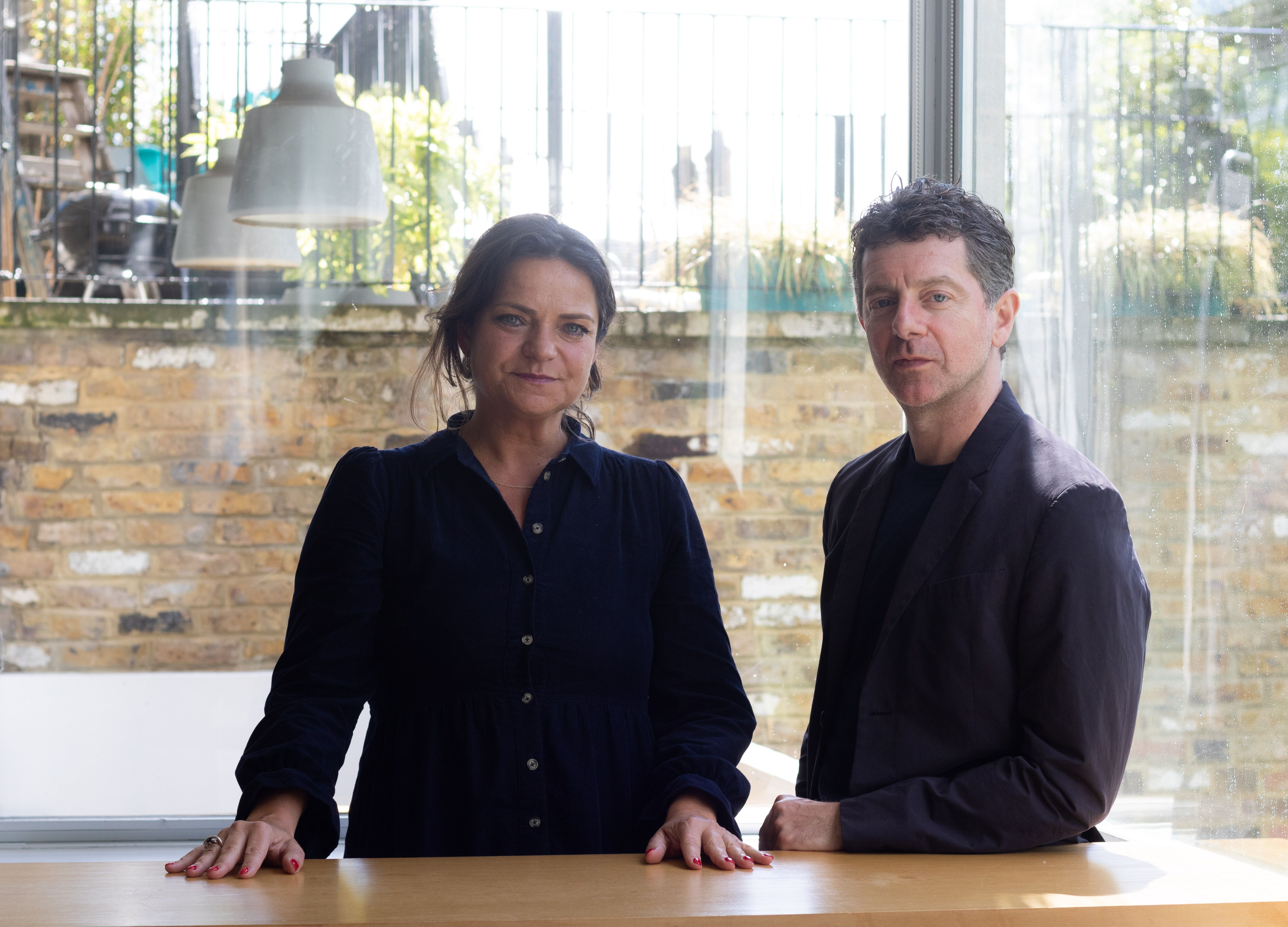 Where to Dine Solo in London, by Zoe and Layo Paskin