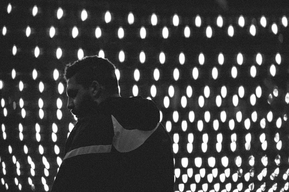 Best Spots in Dubai with Sobhhï