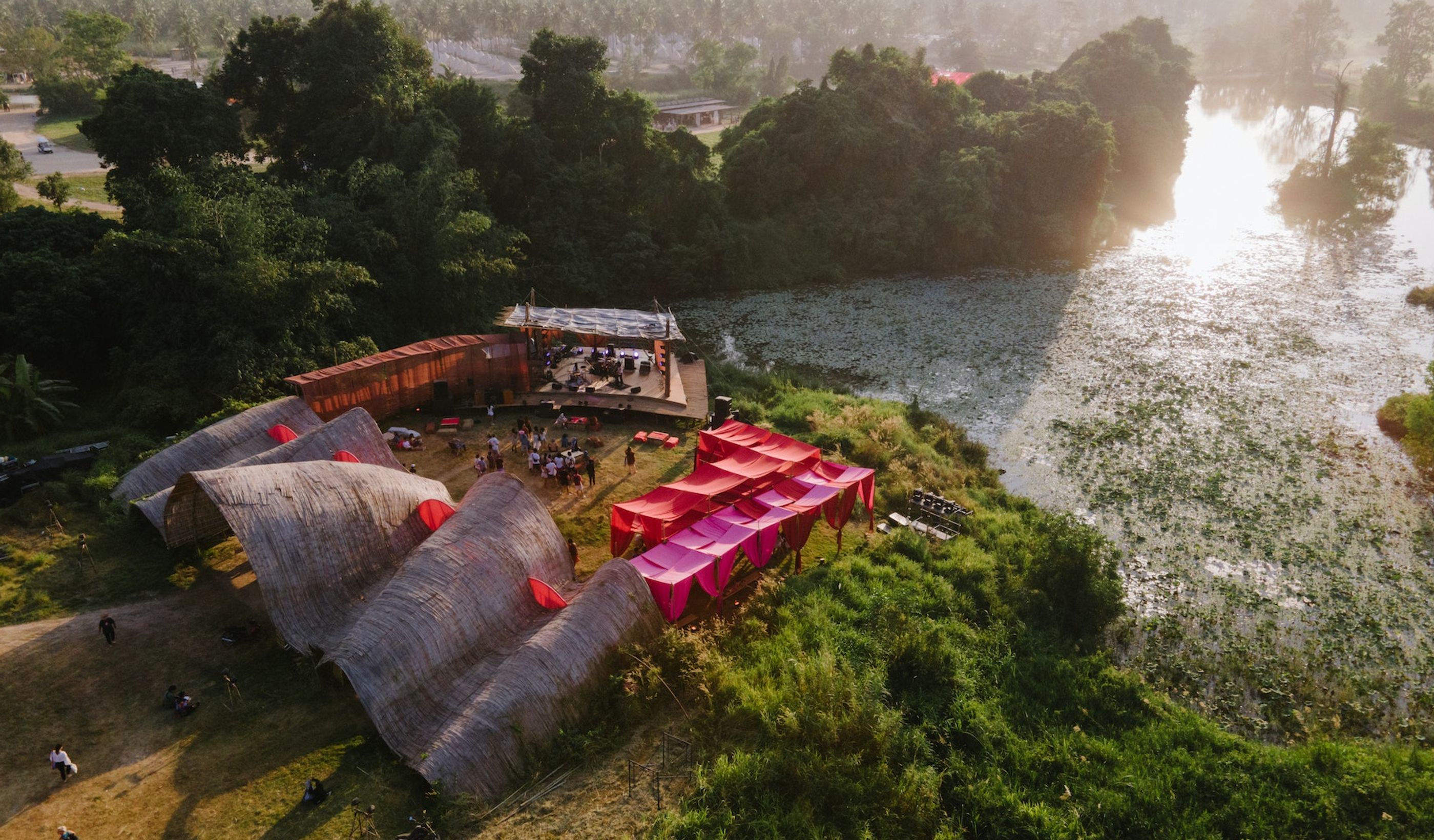 Top 9 Global Events To Check Out This December