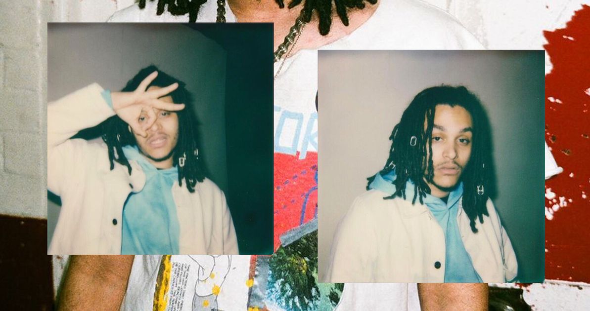 Ryan Hawaii for Trippin