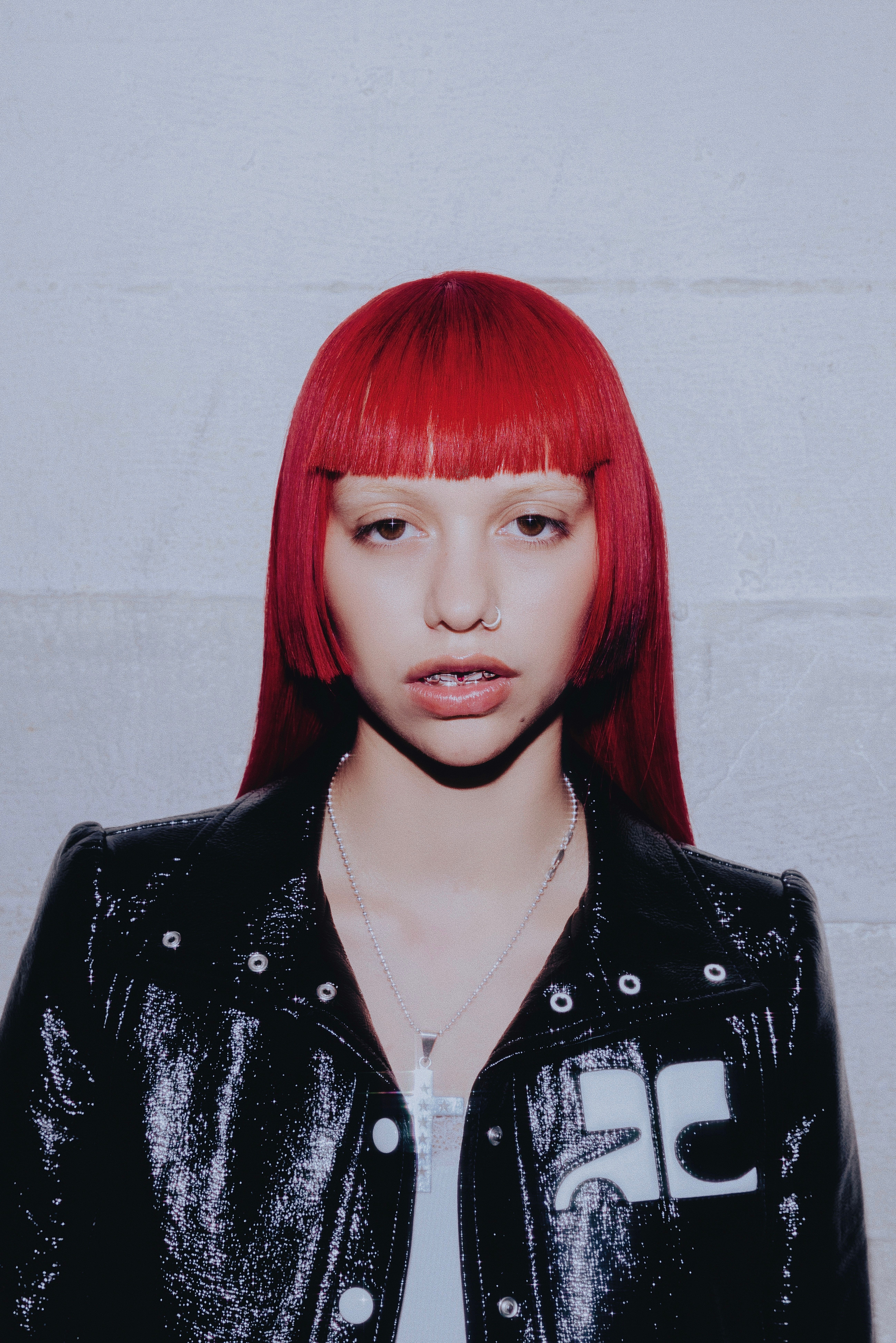 How To Spend A Week In Santiago With Akriila