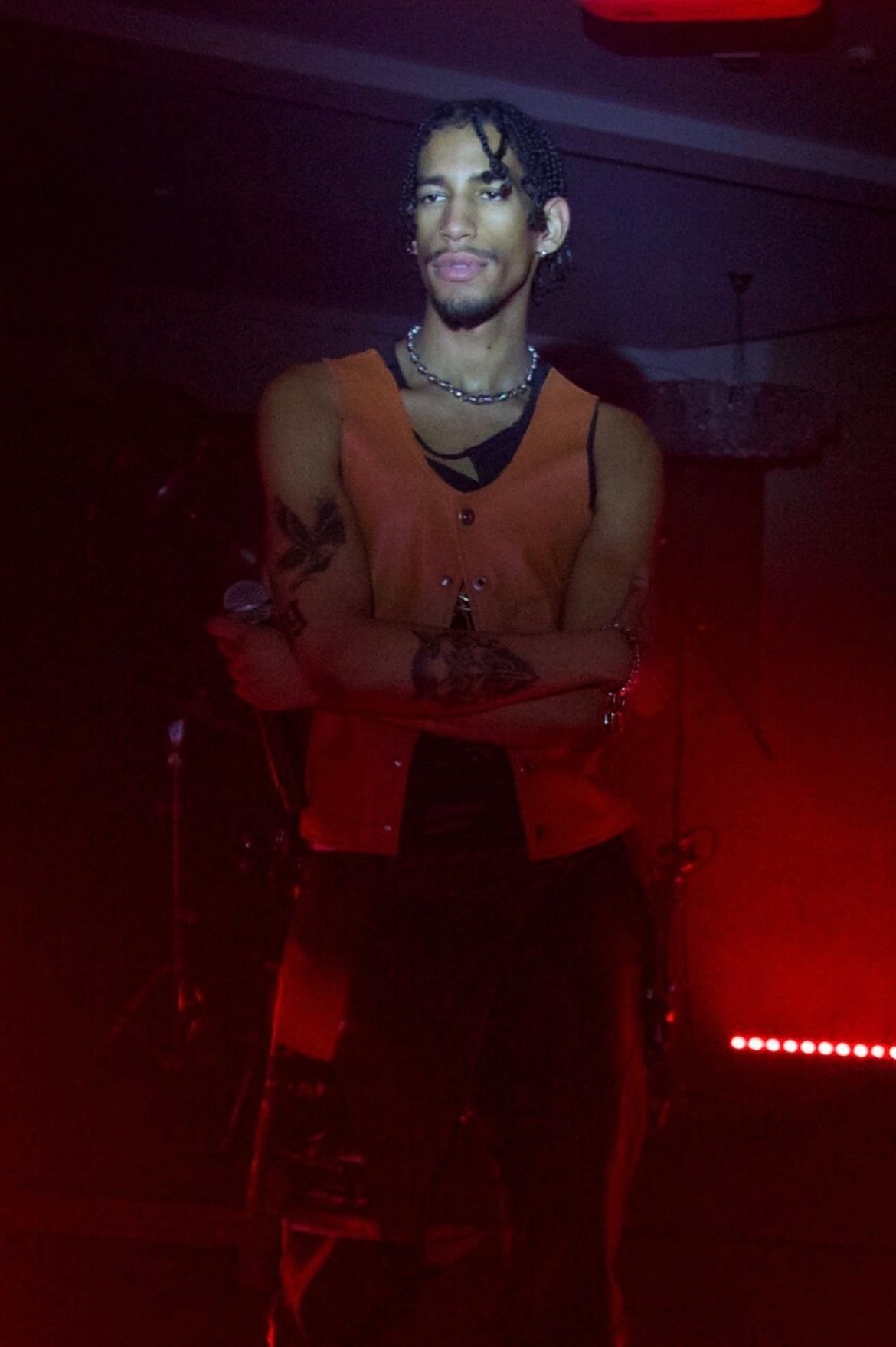 Where to Go in Miami, With Jon Aro