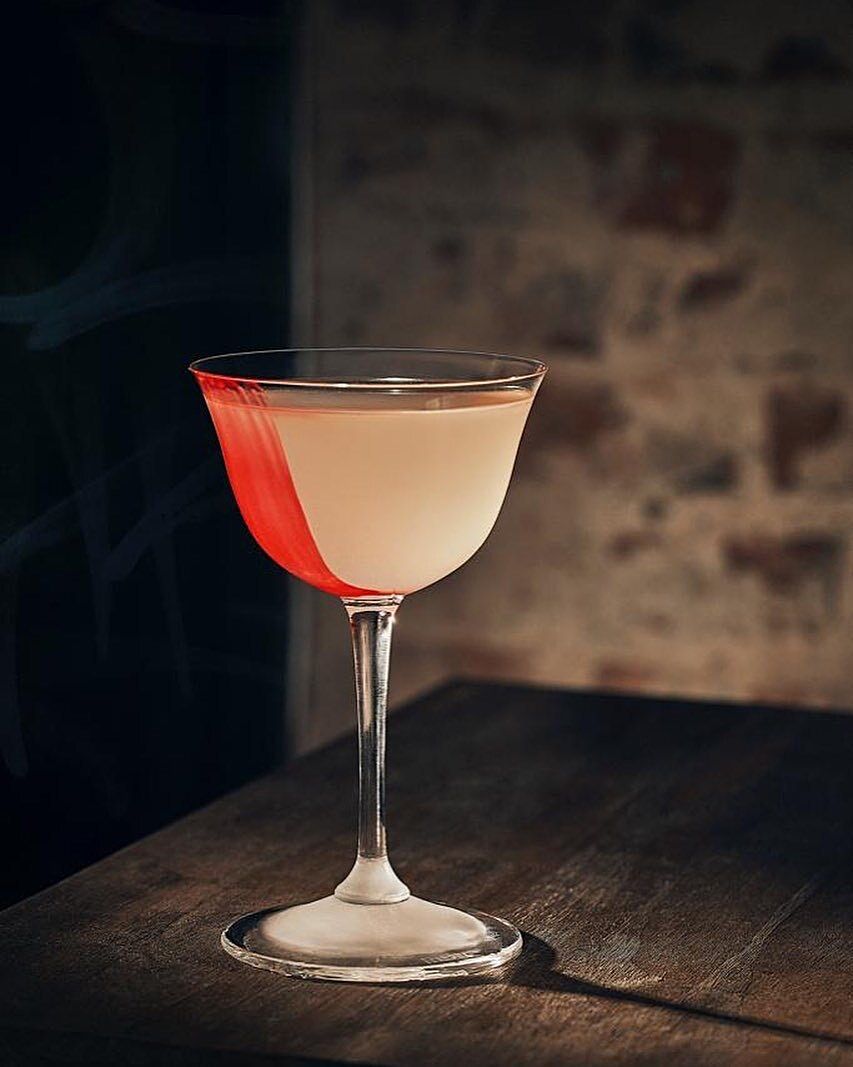 Tres Monos, Buenos Aires on Trippin