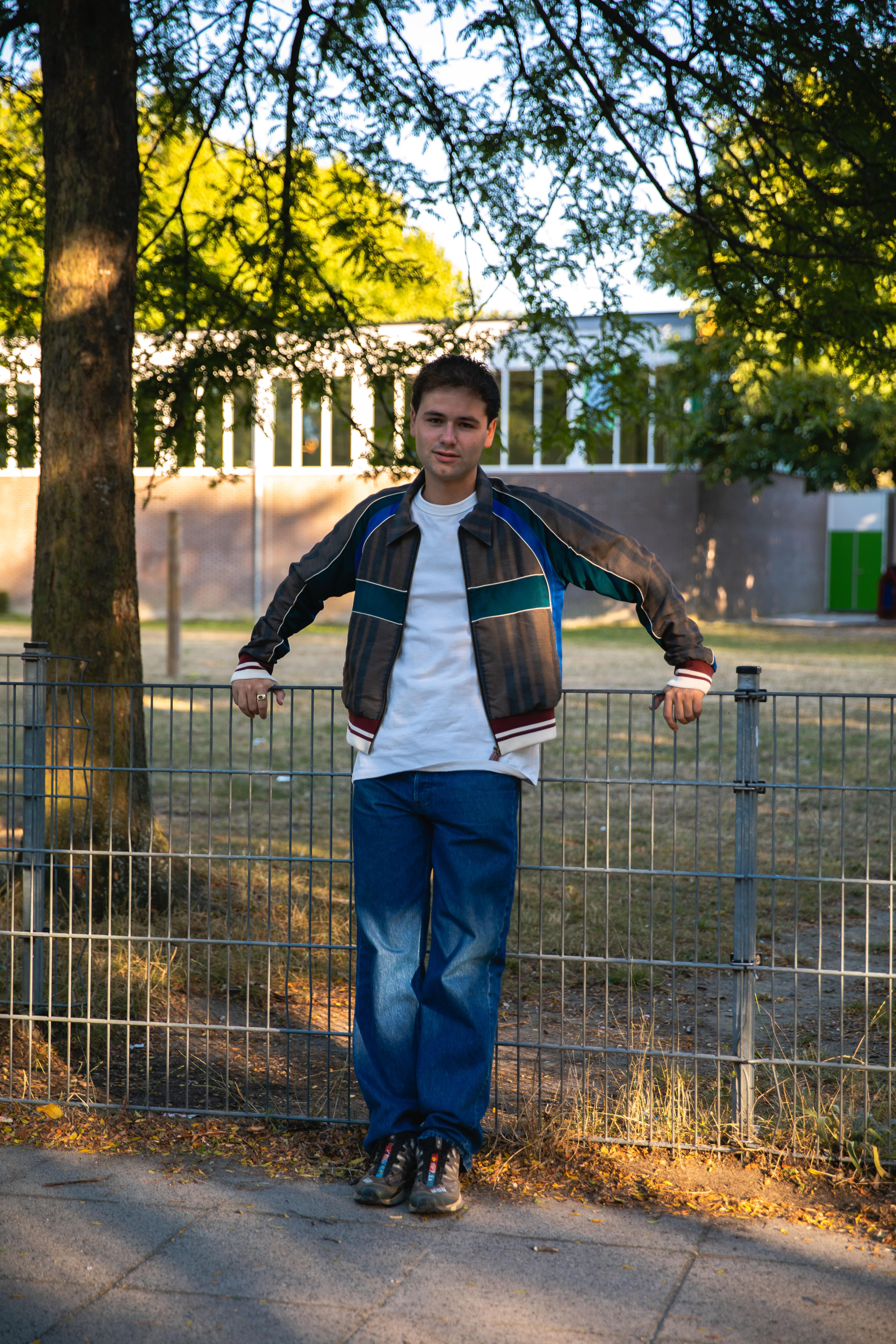 Amsterdam S 6 Best Art Galleries And Museums