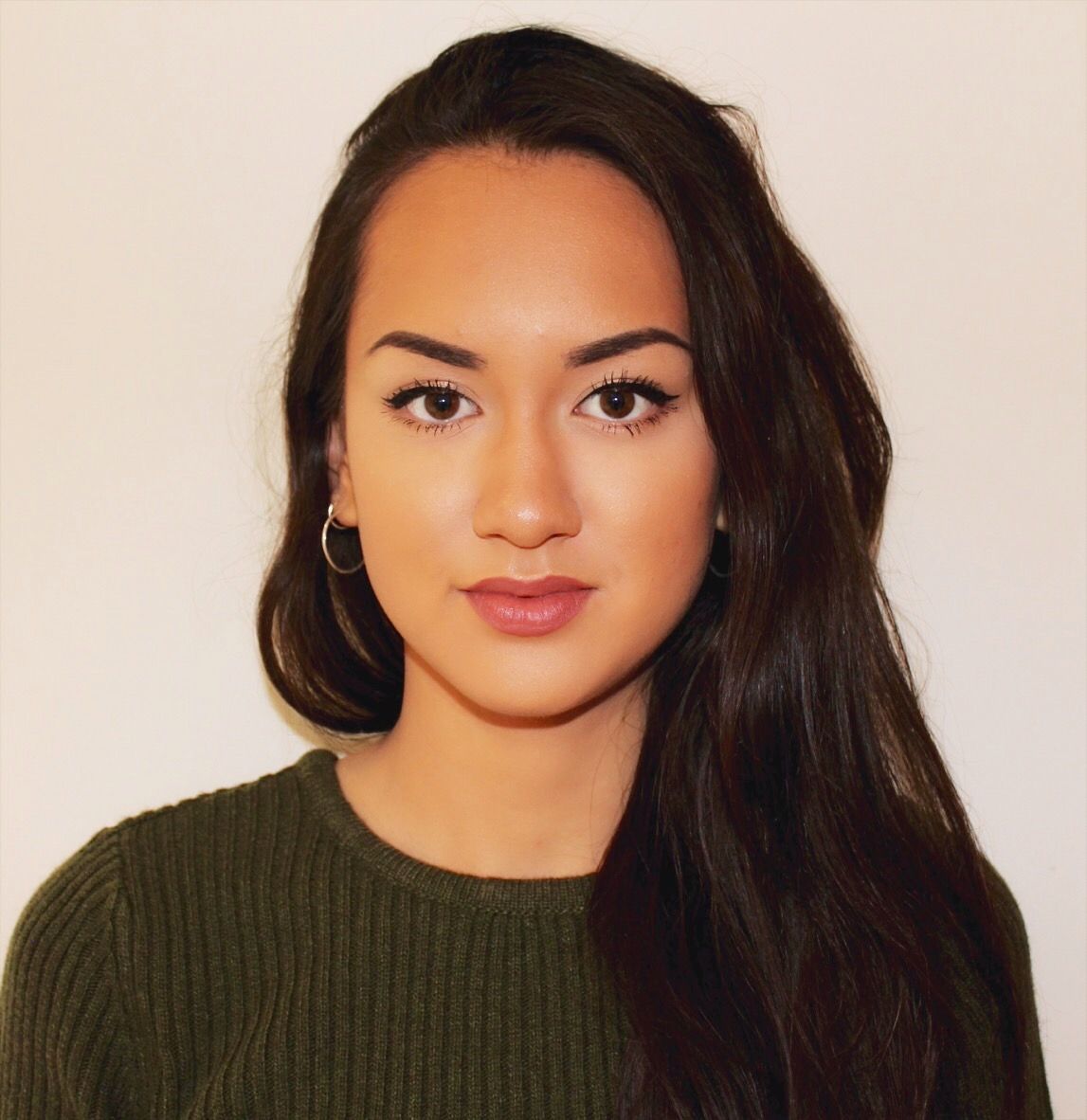 Emily Lucas for Trippin