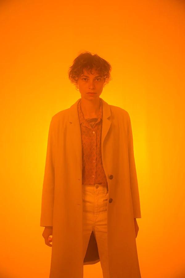 A Guide to Parisian Culture with Uèle Lamore