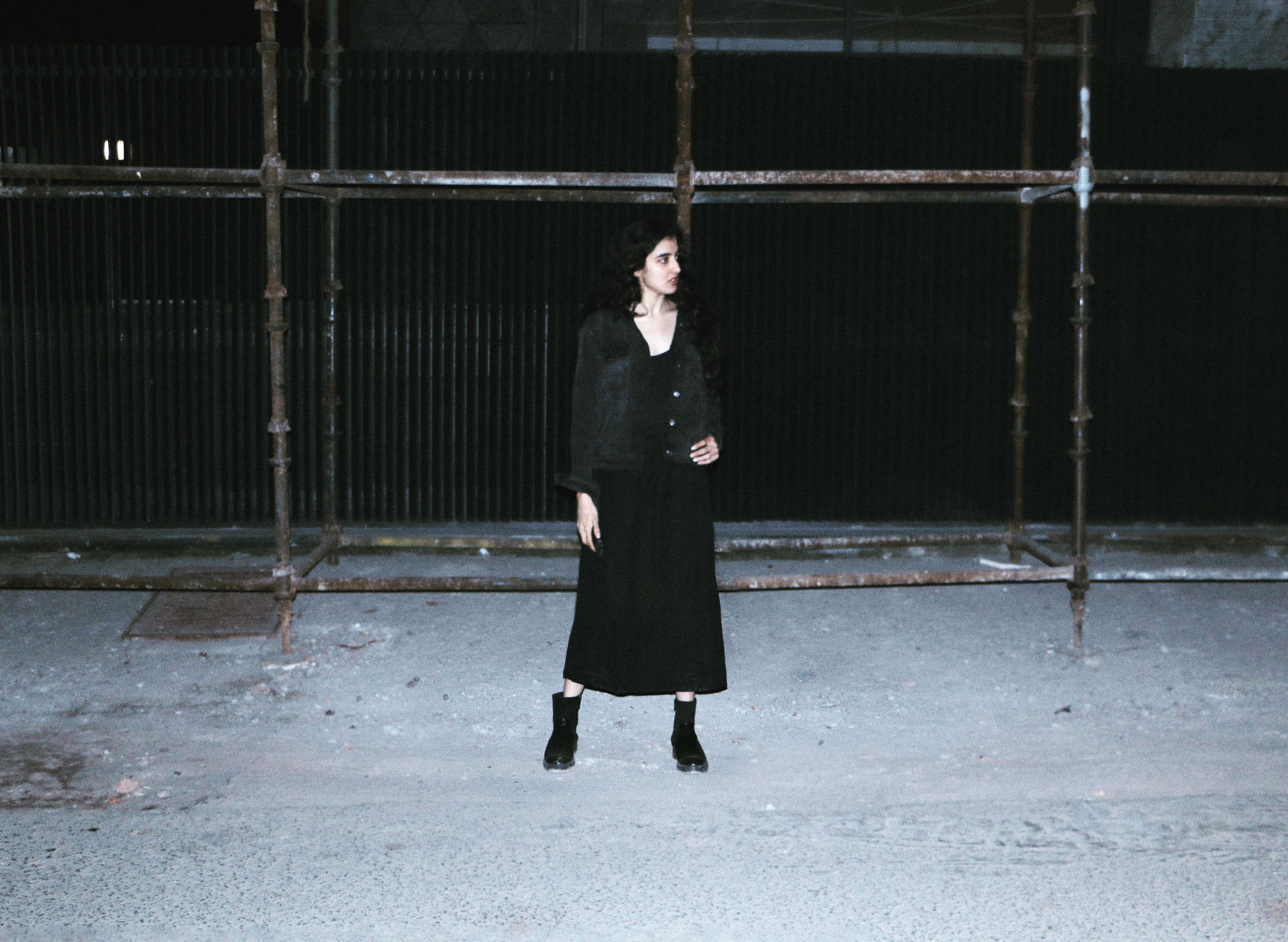 11 Emerging Creatives From India You Should Be Paying Attention To