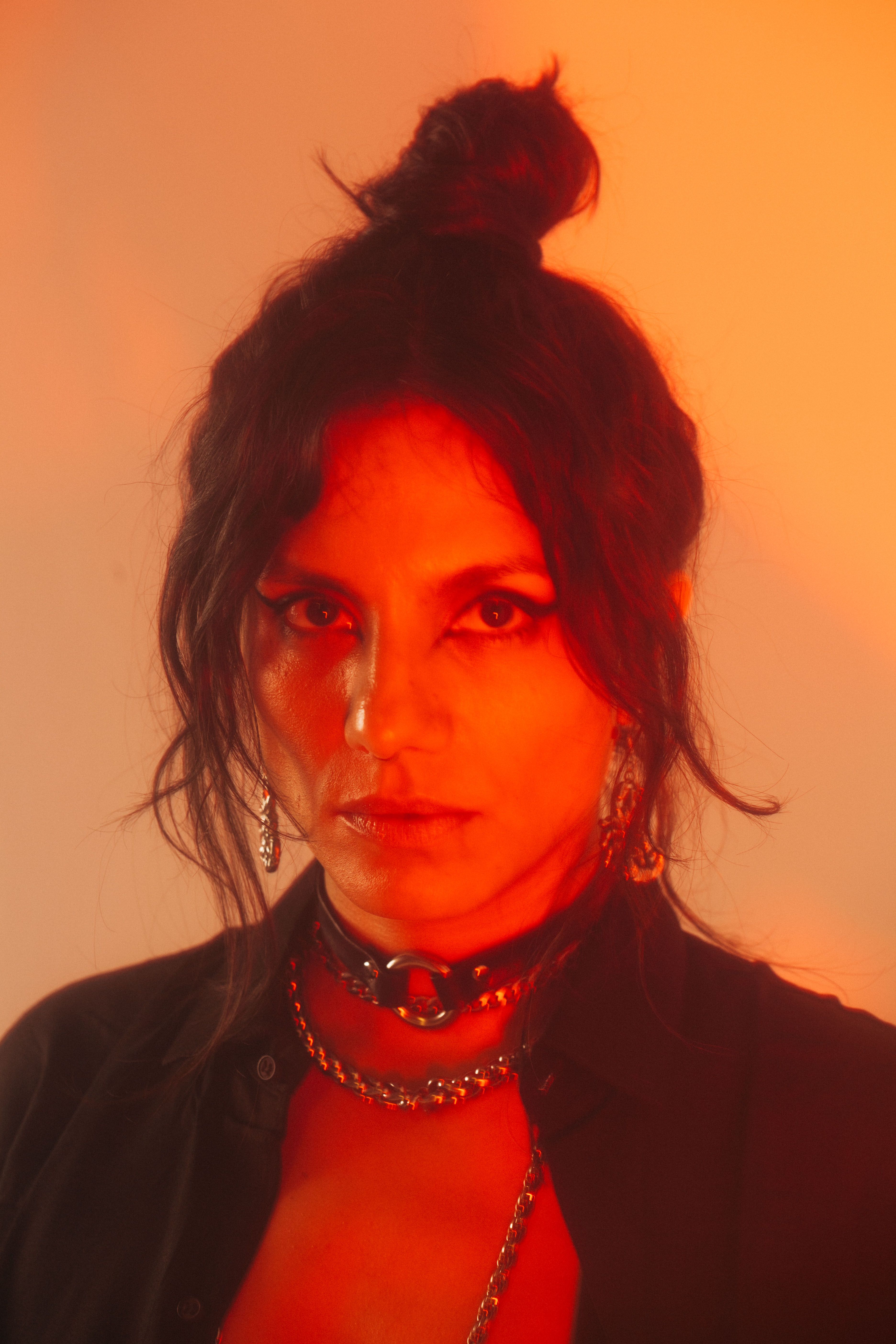 Amanda Mussi's Guide to Asunción on Trippin