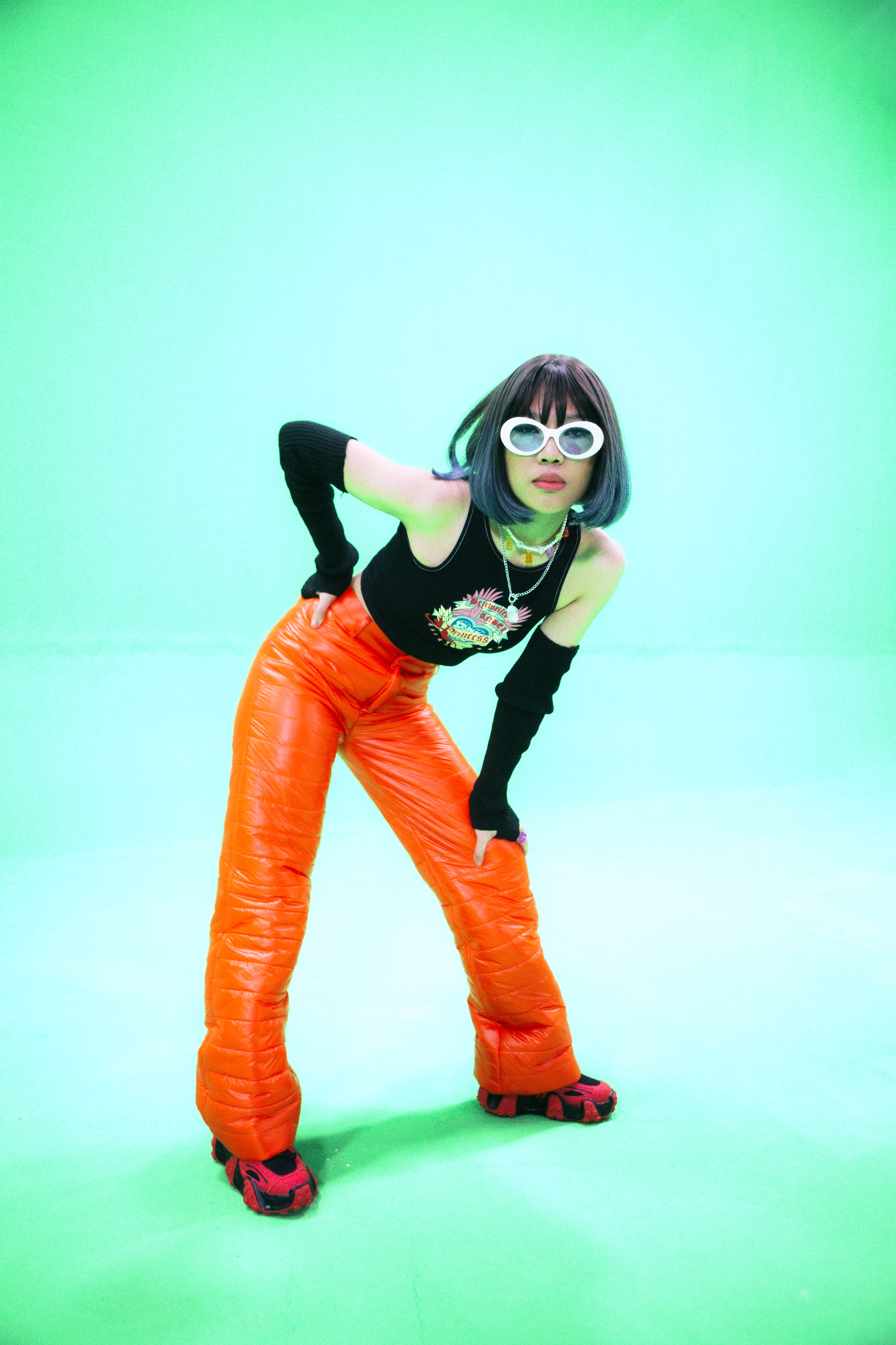 Jakarta’s Best Japanese Spots With RAMENGVRL