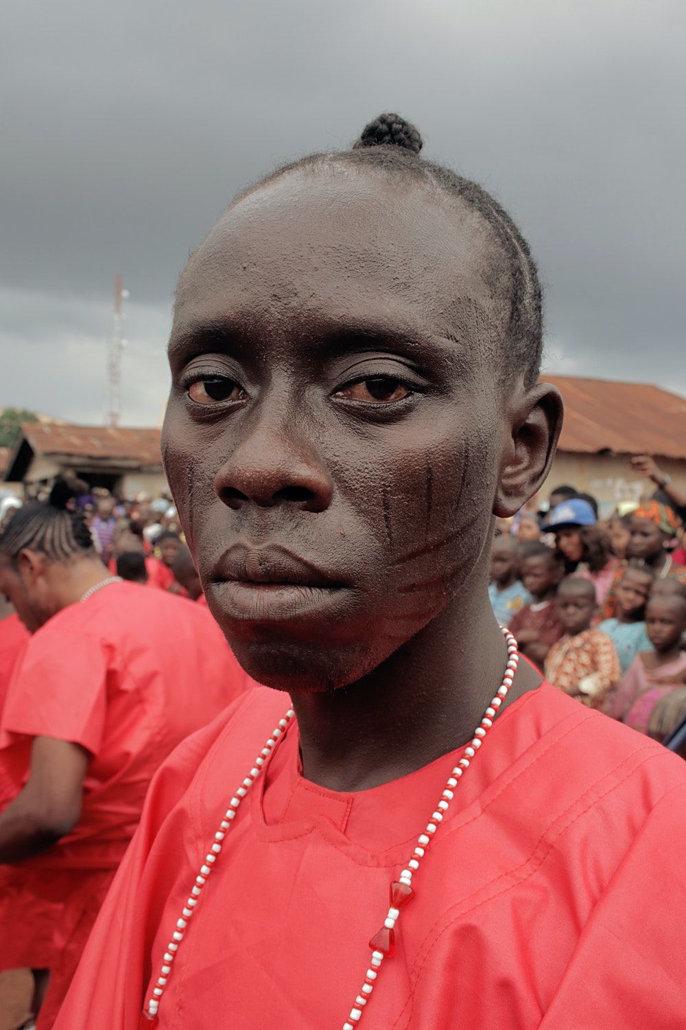 Does Kanye West (Ye) look visibly European admixed? If so, how much : r ...