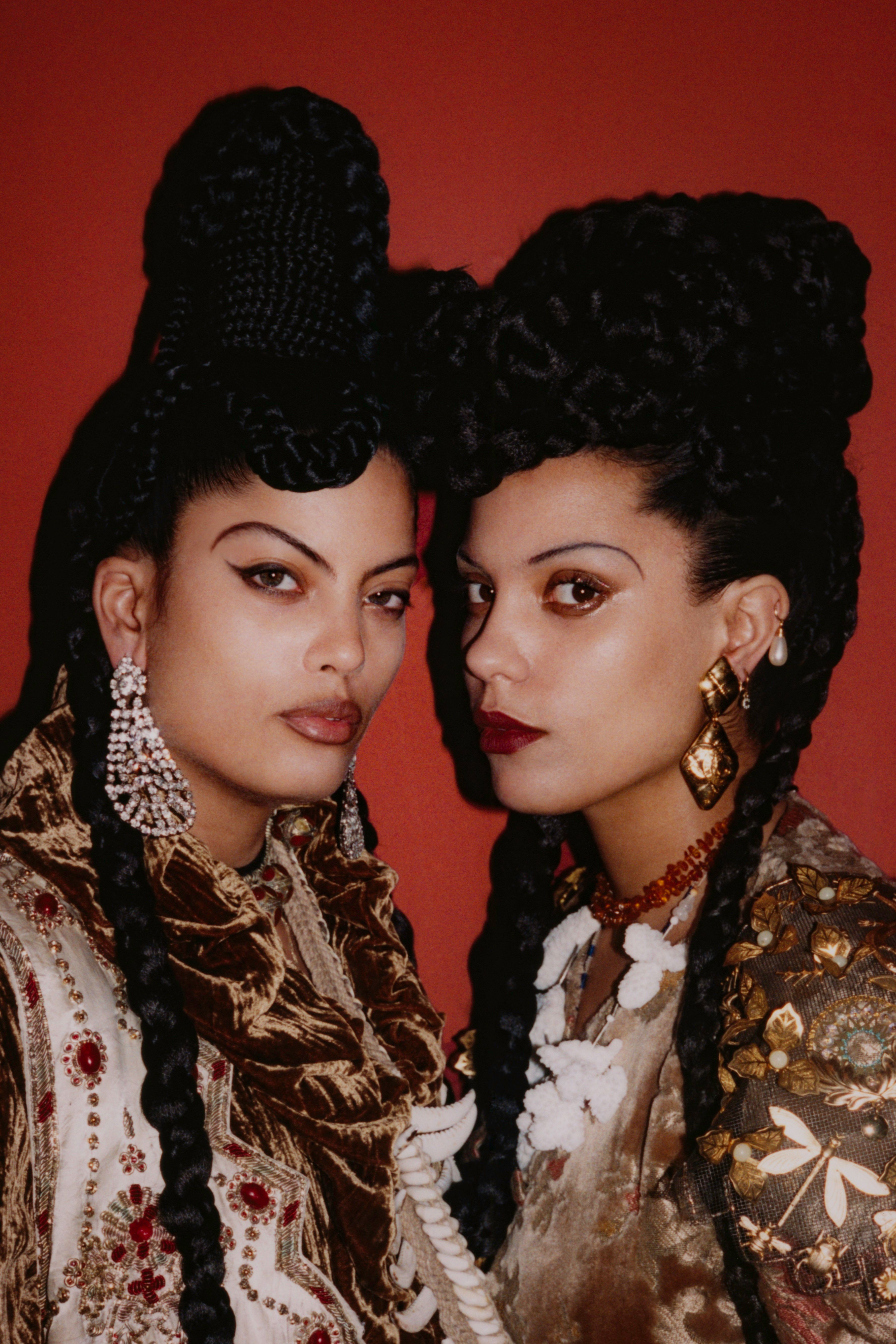 Lizzy Gilbert's Instagram, Twitter & Facebook on IDCrawl