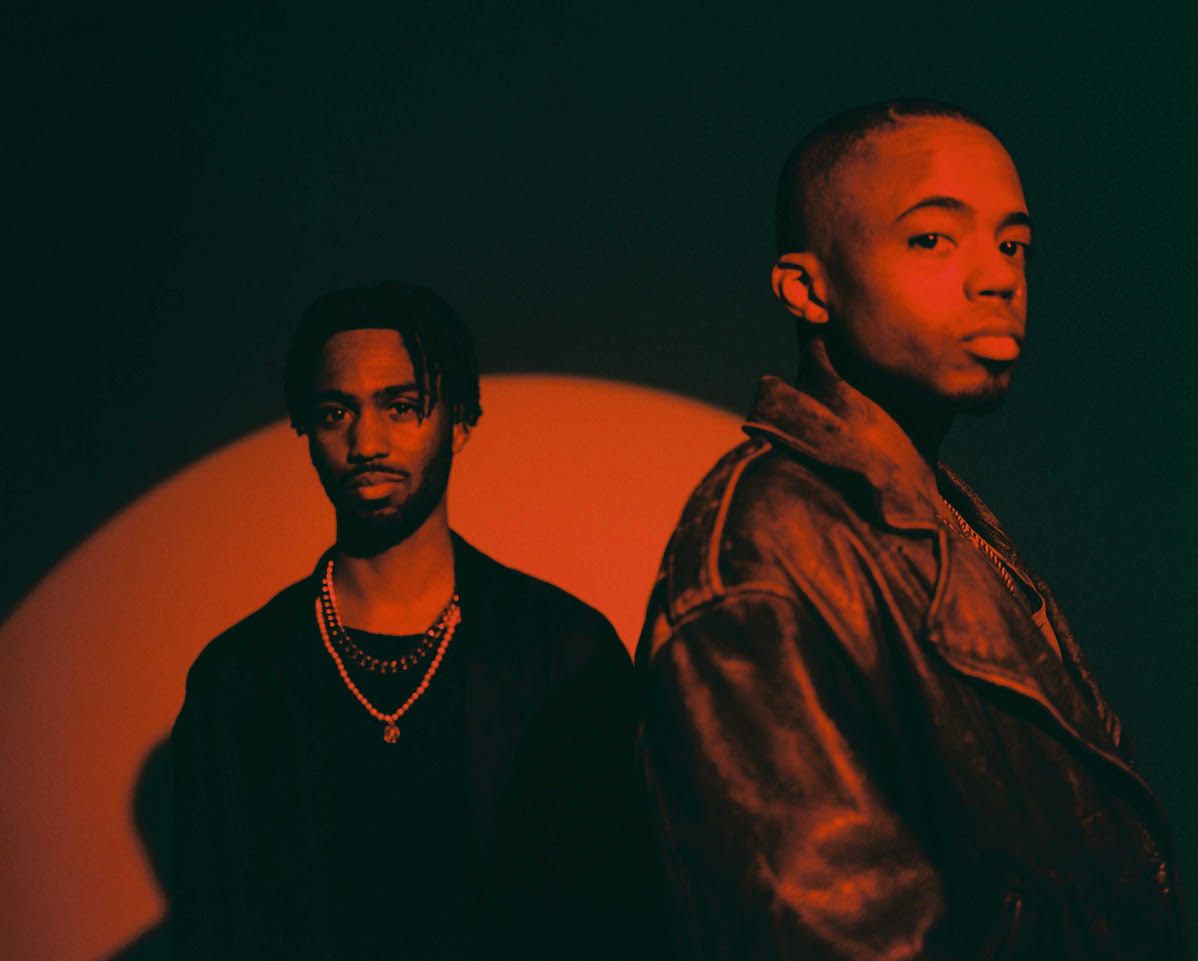 The 7 Best Places to Visit in Denver with THEY