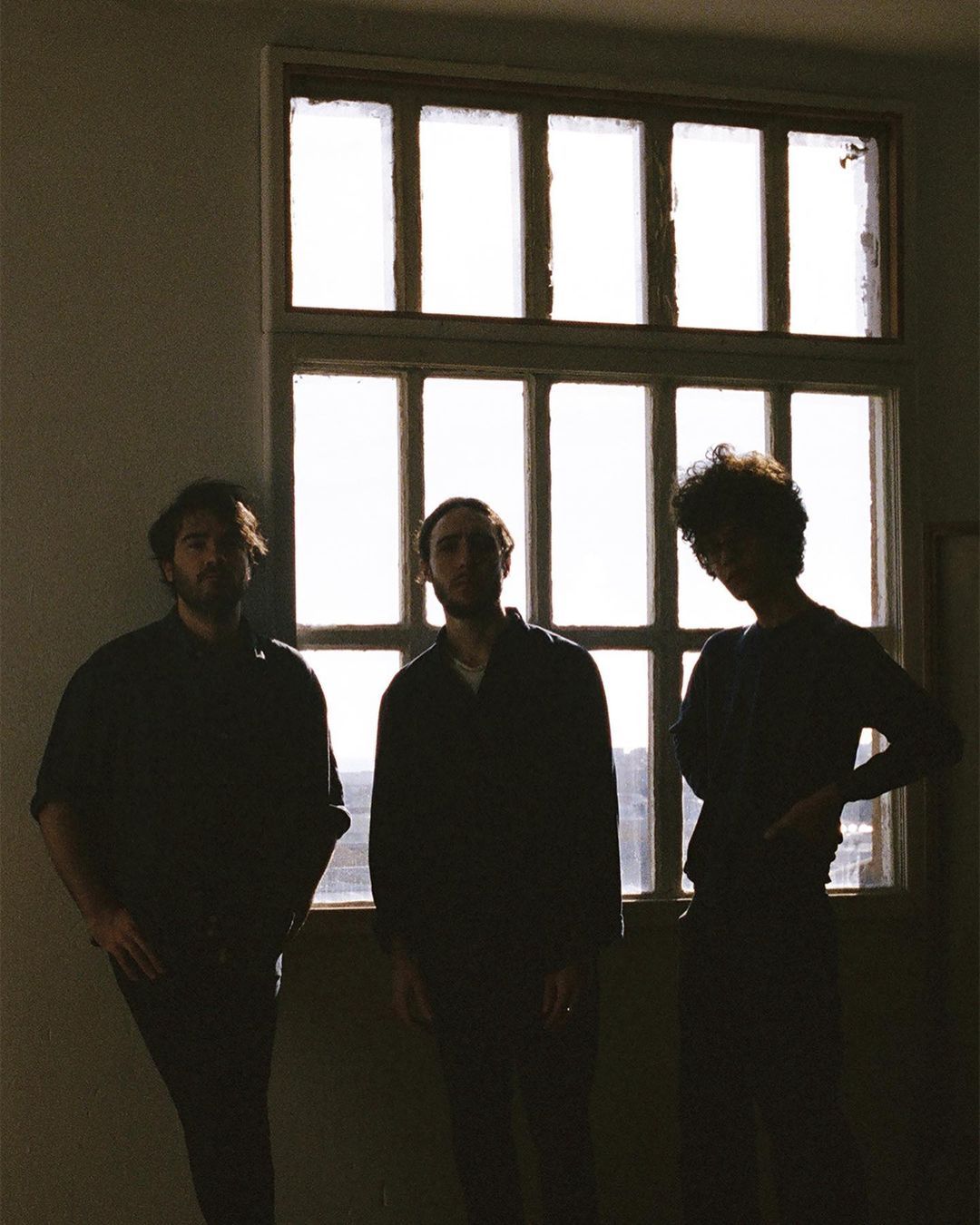 Oso Leone's Top 5 Spots in Barcelona