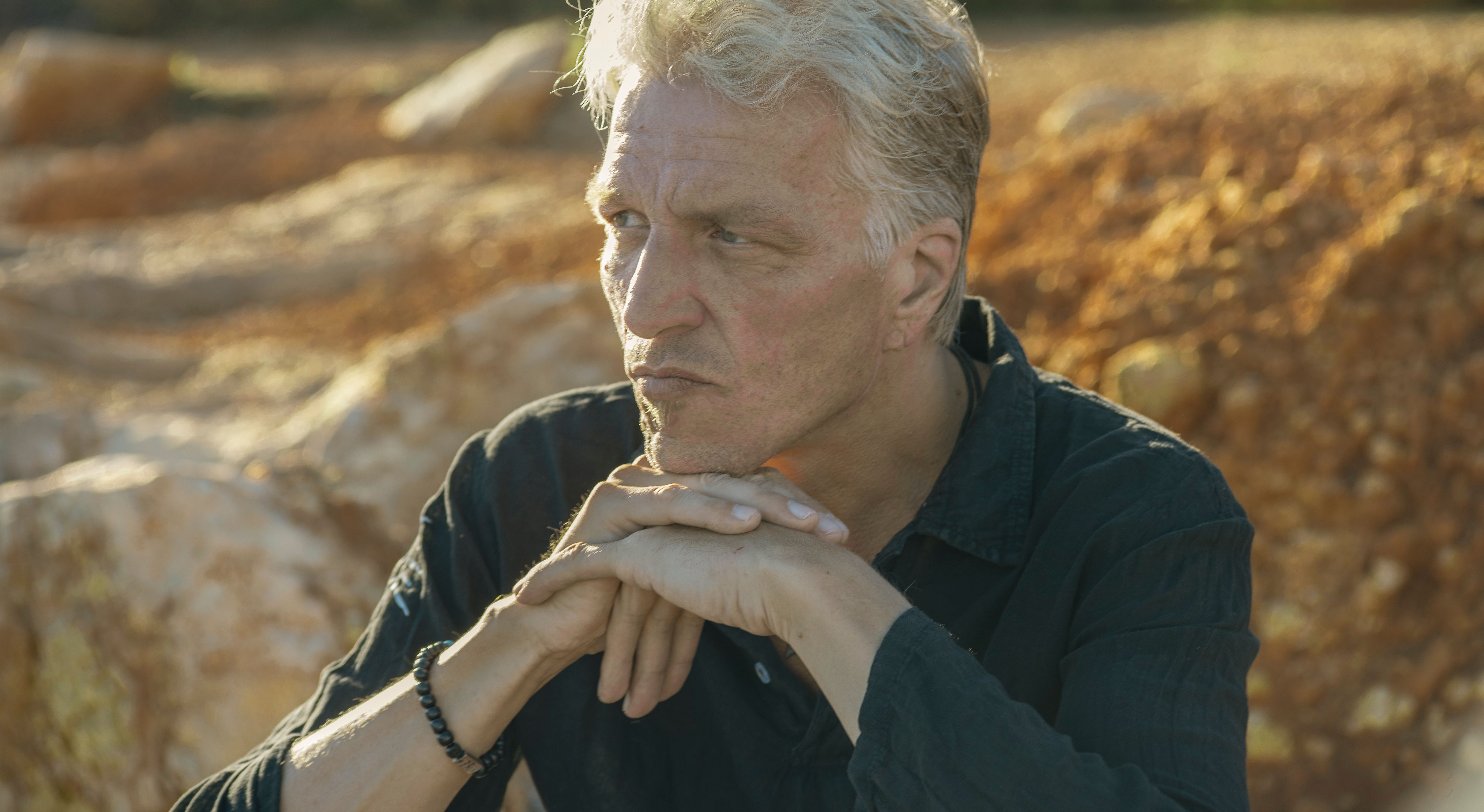 Guide to Ibiza's Best Sunsets with George Solar