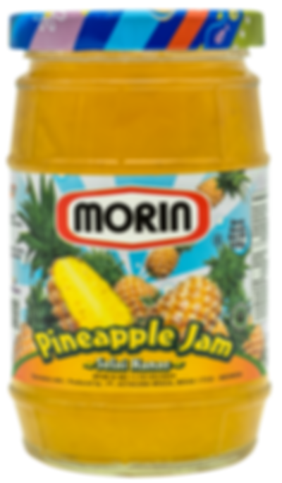 Produk • Morin