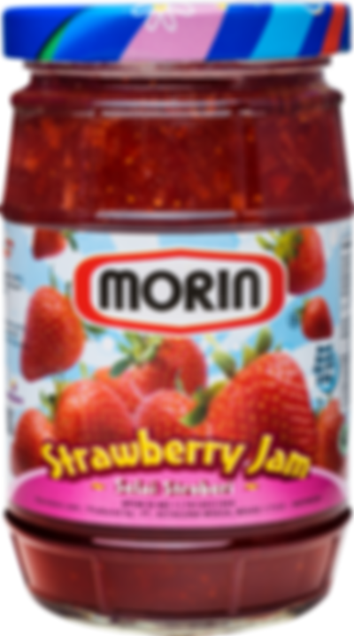 Produk • Morin