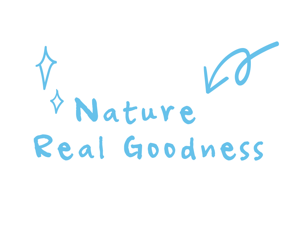 Blueberry Jam • Morin