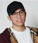 Cohere Labs - Scholars Program