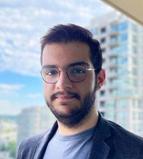 Cohere Labs - Scholars Program