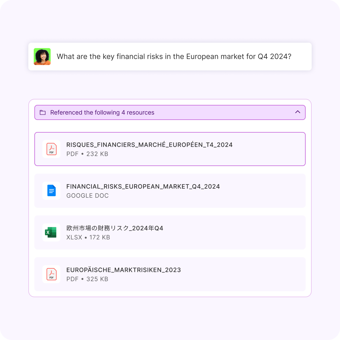 Rerank | Boost Enterprise Search and Retrieval | Cohere
