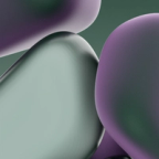 Introducing Embed v3