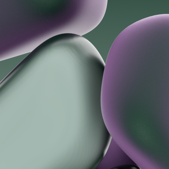 Cohere Labs - Scholars Program