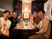 Careers | Cohere